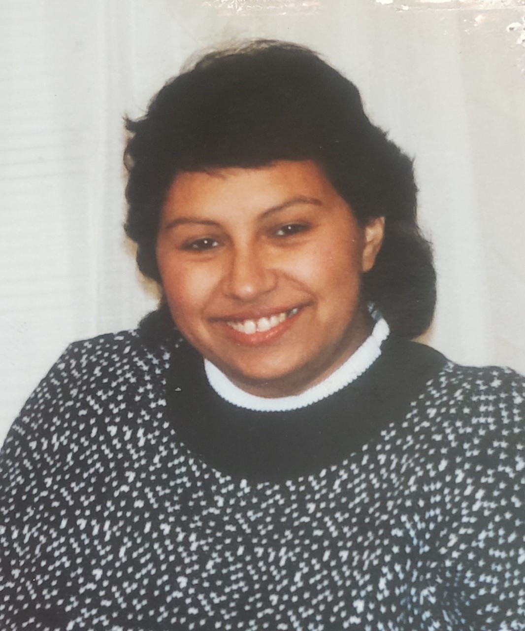 Maria Magdalena Ochoa | News, Sports, Jobs - Observer Today